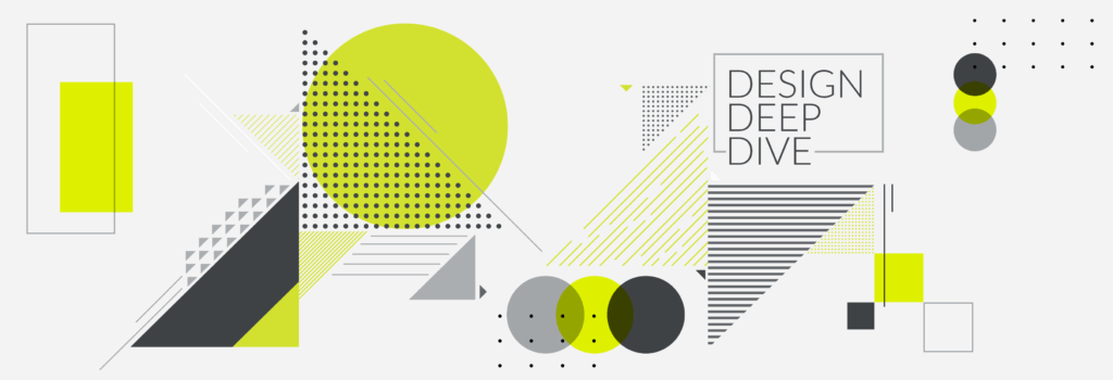 Crafting a Distinctive Brand: Brand Elements & Efficient Guidelines ...
